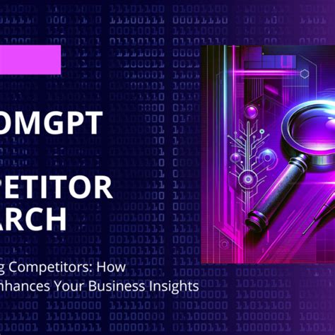 Introducing CustomGPT - Build Your Own ChatGPT ChatBOT - CustomGPT