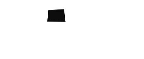 Window Tint Simulator Shades Window Tinting Window Tint Simulator Shades Window Tinting