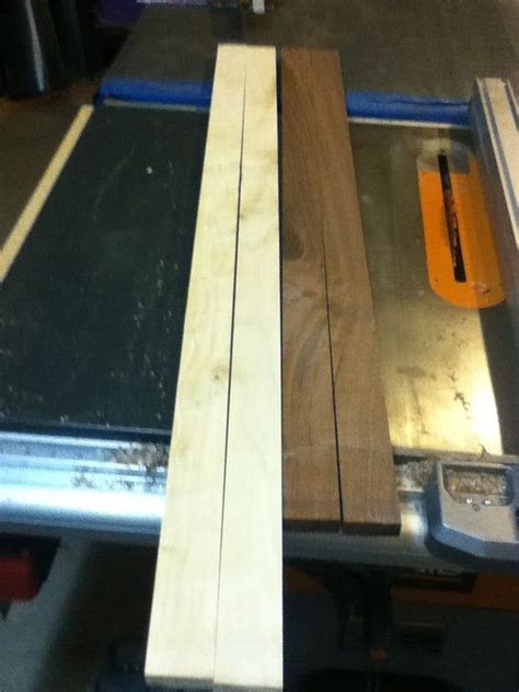 Fancy Shmancy In Box Wood Turning Wood Turning Lathe Furniture Repair