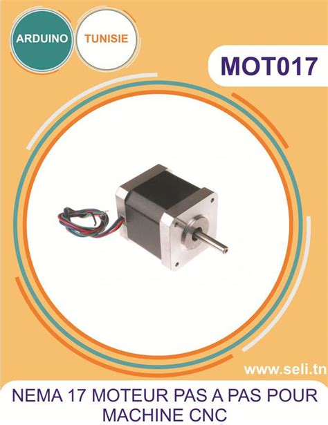 Moteurs Pas A Pas Arduino Tunisie أردوينو تونس Facebook