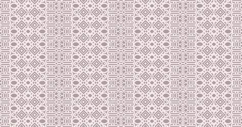 Premium Vector Vector Seamless Geometric Pattern Texture