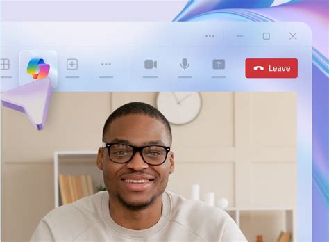 Broadcom Inserts Itself Into Azure Vmware Solution Directions On Microsoft