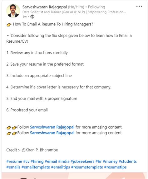 There Are Too Many Charlatans On Linkedin Posing As Data Scientist