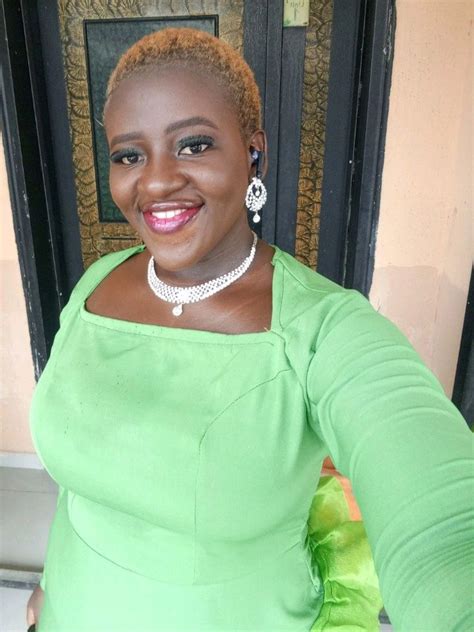 Iwd2025 Acceleratewithaction Womensupportingwomen Temitope Adeoye