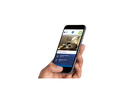 What The ADT Pulse App Can Do Comprehensive Review Demo