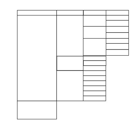 Geologic Time Quiz Diagram Quizlet