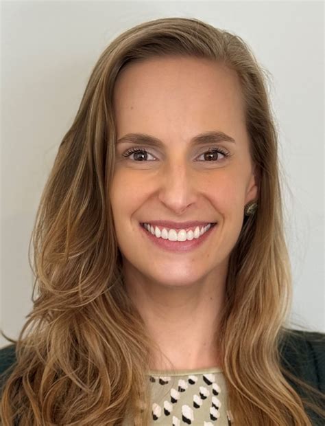 Julia Eick Iglesias Charles Sturt University Research Output