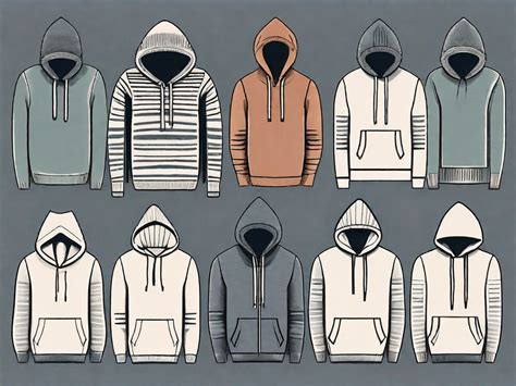 The Ultimate Guide To Understanding Jumpers And Their Different Types Test 2025 [september