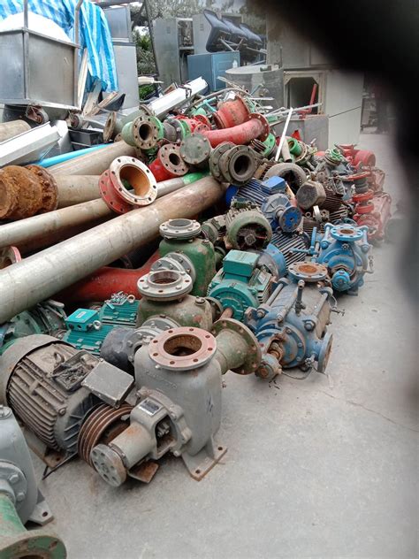 รับซื้อเครื่องมือช่าง รับประมูลเครื่องจักรอุตสาหกรรมทุกชนิด รับซื้อของเก่า ของมือสองทุกชนิด