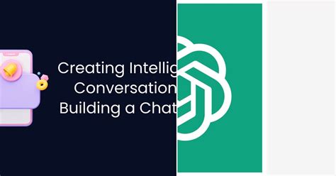 List Angular Curated By Nathan Gilbert Medium