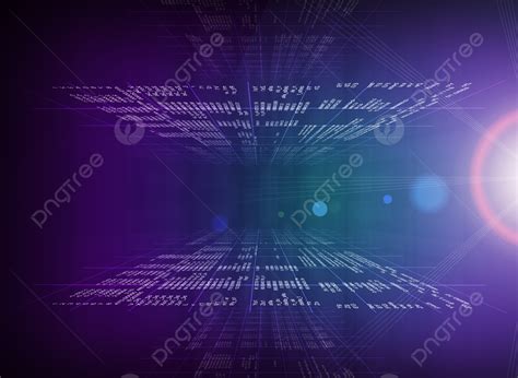 Tampilan Modern Dari Layar Pemrograman Biner Kode Sumber Data Foto Latar Belakang Dan Gambar