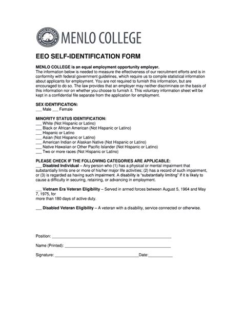 Pdffiller Fill Online Printable Fillable Blank Pdffiller