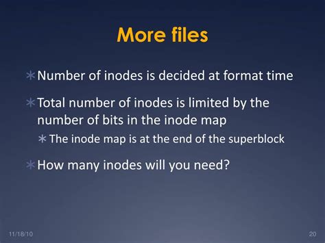 Ppt Cse 451 Operating Systems Powerpoint Presentation Free Download