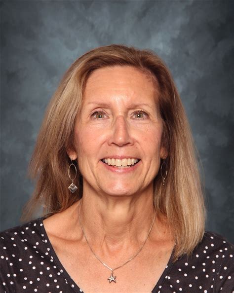 Staff Directory Perkins Local School District