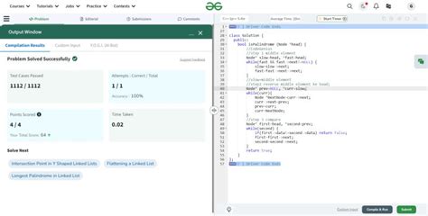 Geekstreak2024 Geekstreak2024 Gfg Geeksforgeeks Deutschebank Geekstreakchallenge2024 Potd