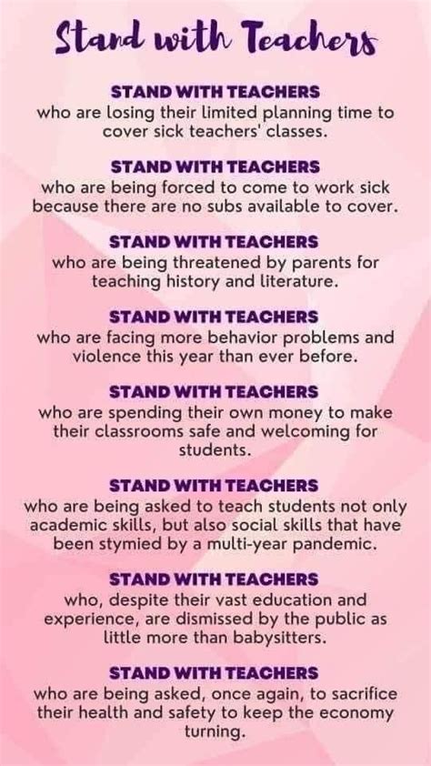 Pin By Brandie Brown On Teaching Teacher Motivation Teacher