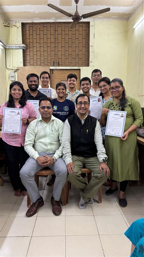 Python Datavisualization Powerbi Tableau Sql Datascience Prem