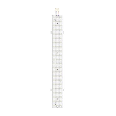 Led Linear Light Ll06 Series