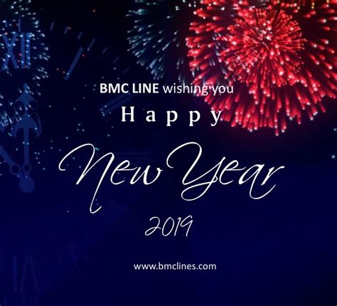 Bmc Line Shipping Home Facebook