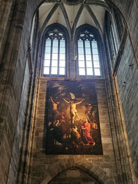 4개국 동유럽여행 Ep24 오스트리아 빈 여행 페스트조일레 성베드로성당 슈테판대성당 네이버 블로그