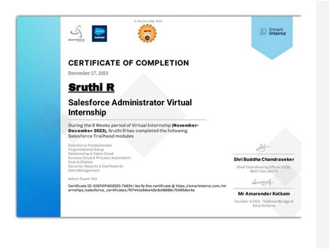 🌐 Virtual Internship Achievement Unlocked 🌐 Excited To Share That I