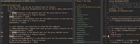 Github Empiremy Initvim My Initvim Configuration
