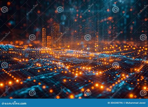 Analytics Success Stories Told Visually Images That Showcase Data