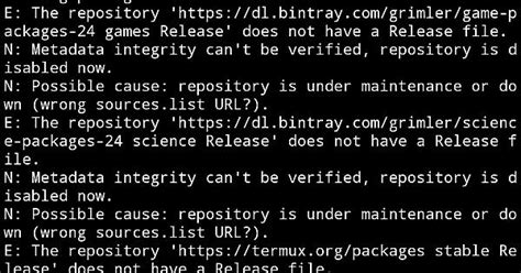 Imgur The Magic Of The Internet