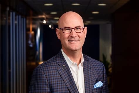 Stan Is A Forbes Contributor Tedx Speaker Ibm Futurist Certified Speaking Professional And