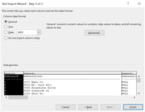 Sql Server Export Data From Ssms Query To Excel Sql Authority With Pinal Dave