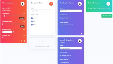 Arduin Row Row Row Your Boat