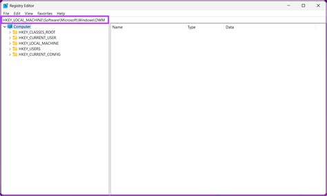 Ways To Make Taskbar Transparent In Windows Guiding Tech
