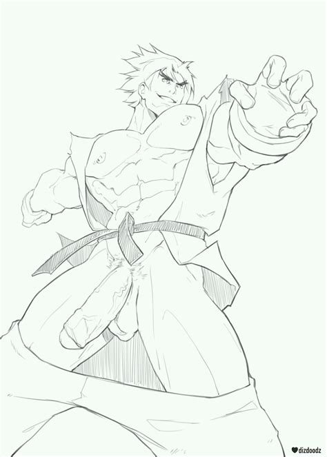 Kenmasters