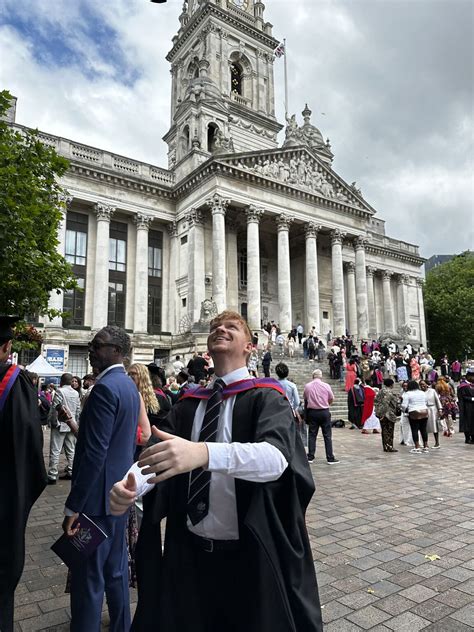 Uopgrad Thomas Cornock