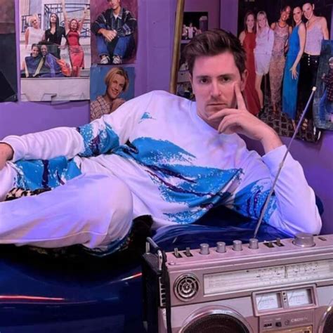 Daniel Baier Creator Profile Globalcomix