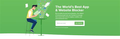 I Tested The Best Android App Blockers To Regain Your Productivity Giodella