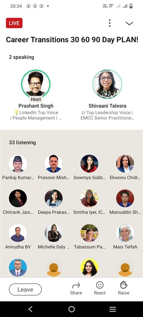 pankaj kumar pathak shawn posted on linkedin