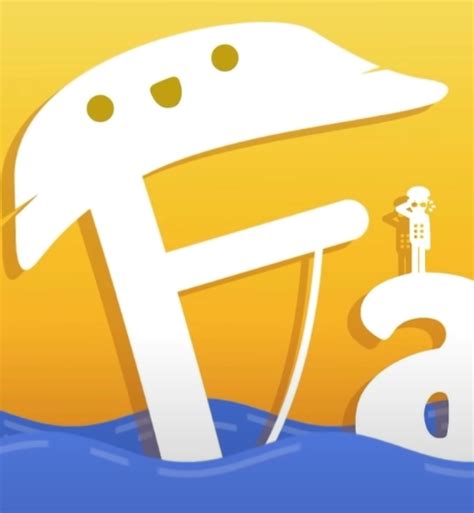 Floop Failboat Wiki Fandom