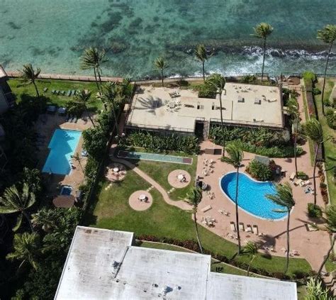 Hale Ono Loa Condos For Sale West Maui Condos Maui Elite Property