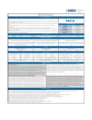 HCL Technologies Next Generation Global Tech Company Driving Course Hero