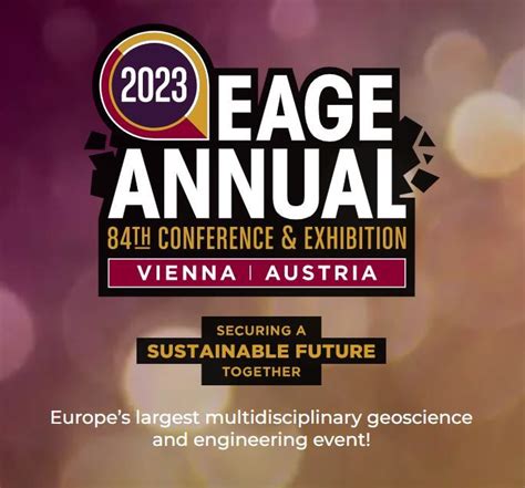 Dr Michael Erdmann Posted On Linkedin