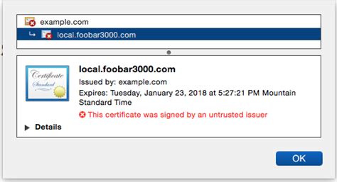 GitHub Coolaj86 Nodejs Ssl Example Io Js Node Js Zero Config HTTPS Server Example Complete