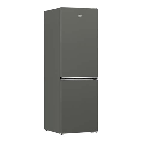 Samostojeći hladnjak Beko NoFrost B1RCNA364G