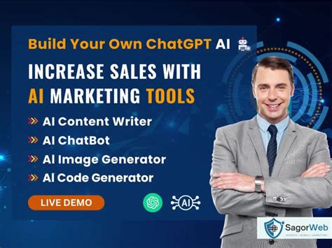 Chatgpt Ai App Chatbot Ai Content Writer Ai Website Gpt Openai Or Ai
