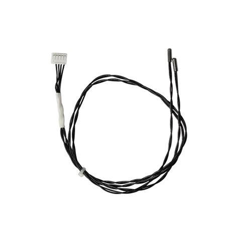 Gdsn103008 Temperature Sensor Goode Sensor