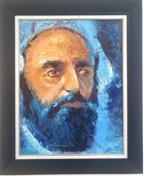 One Of My Favorite الأمير عبد القادر Ralgeria