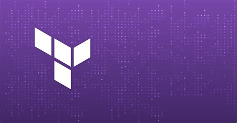 Terraform Developer Toolkit In Demand Skills Learning Resources