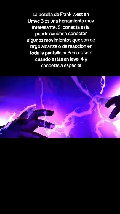 Mvc3 Deadrising Capcom Capcomgames Marvelvscapcom Fightinggames