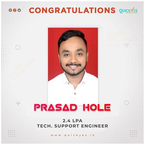 Quickyes Infotech Pvt Ltd On Linkedin Quickyes Quickyesinfotech