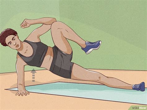 How To Get Skinnier In A Week